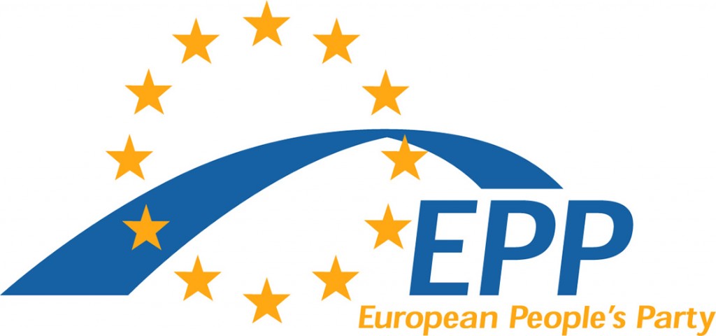 Epp-logo | Euro Sud TV