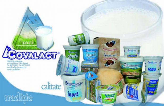 Consiliul Concurenţei a autorizat cu condiţii tranzacţia prin care ...