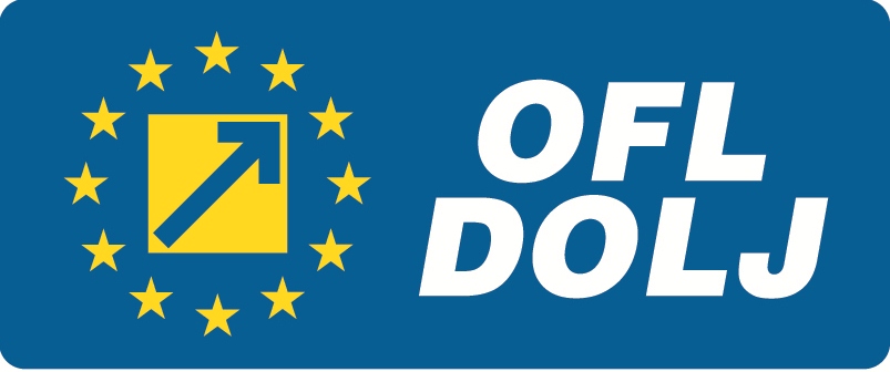 PNL-logo OFL | Euro Sud TV