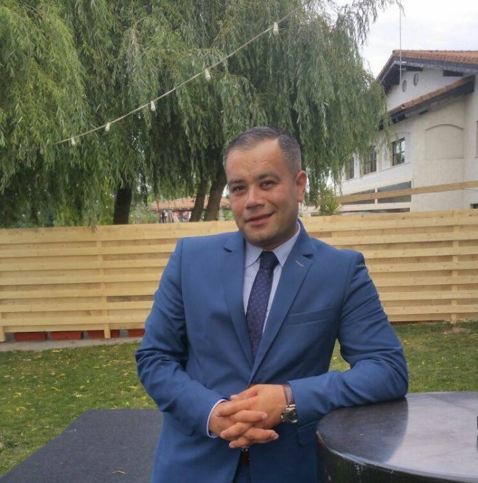 PNL Craiova îşi alege noua conducere