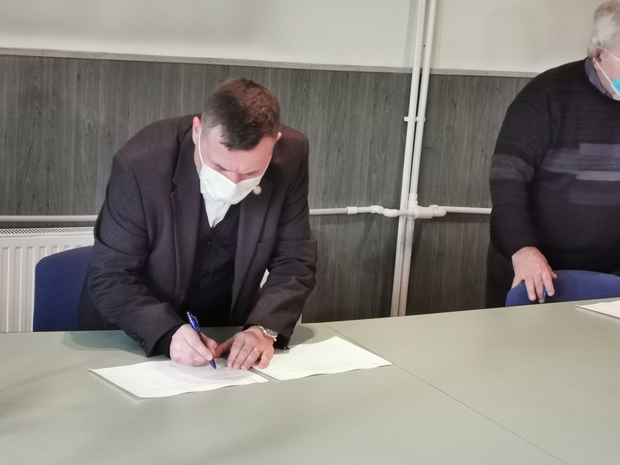 UCv susține bioagricultura și turism ecologic