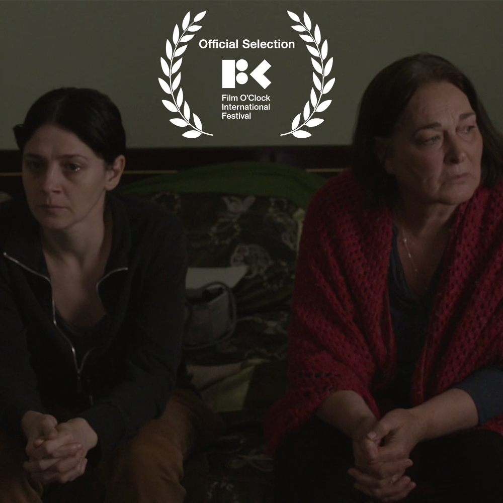 Film O’Clock anunță selecția competiției de scurtmetraje | Euro Sud TV