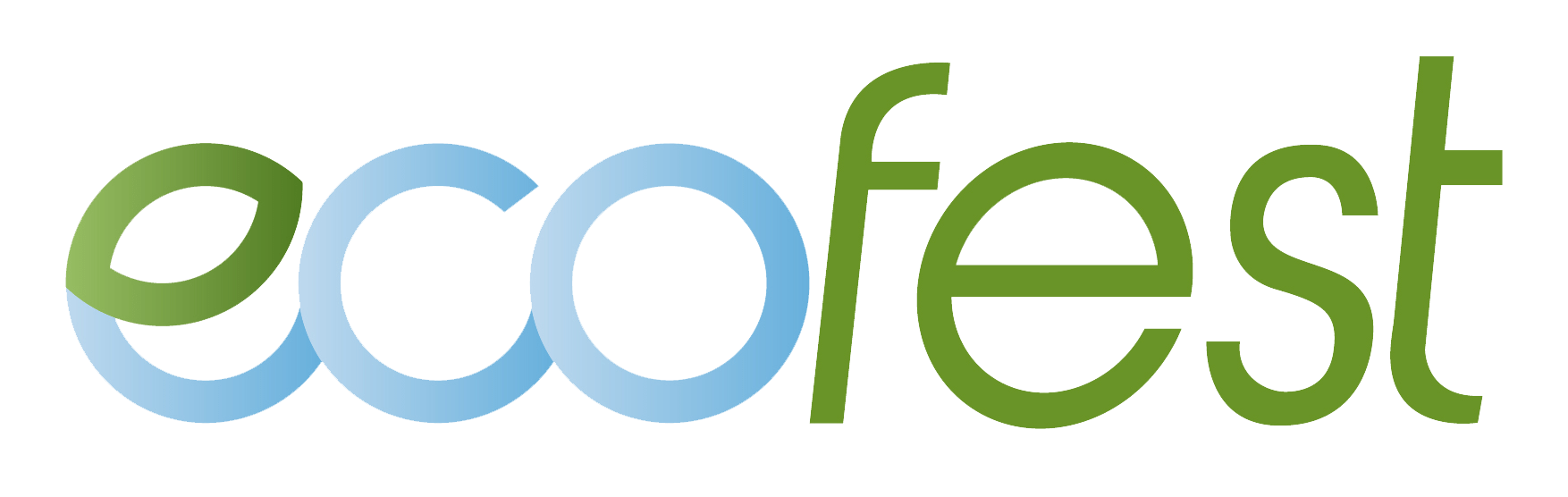 ECOFEST România -,,Pentru Sănătatea Pământului” | Euro Sud TV