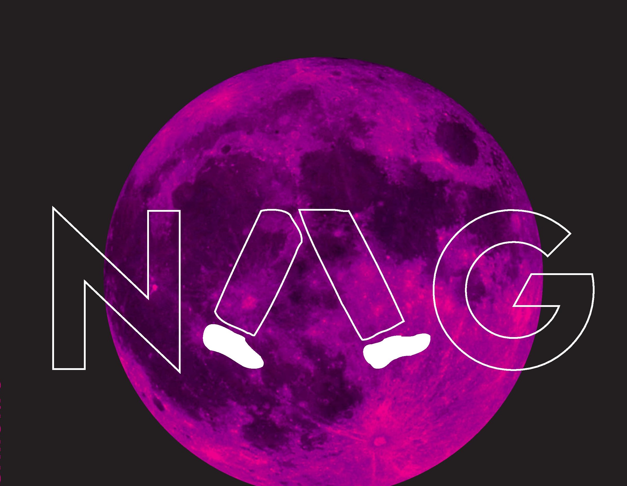 Noaptea Albă a Galeriilor, 15 – 17 octombrie 2021