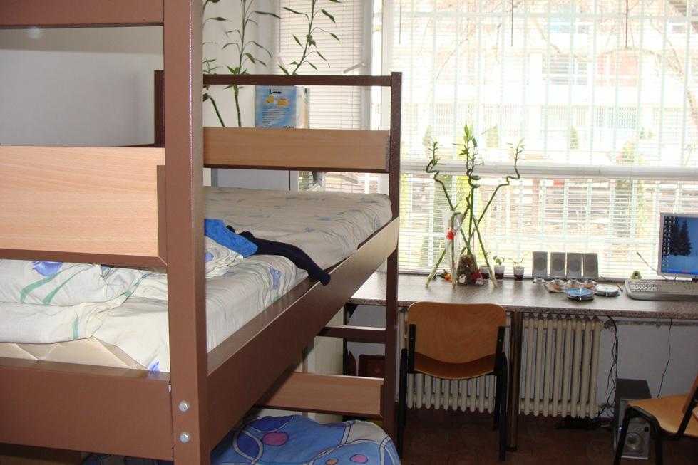 ISU Dolj: 13 locații, aproape 600 locuri pentru refugiați