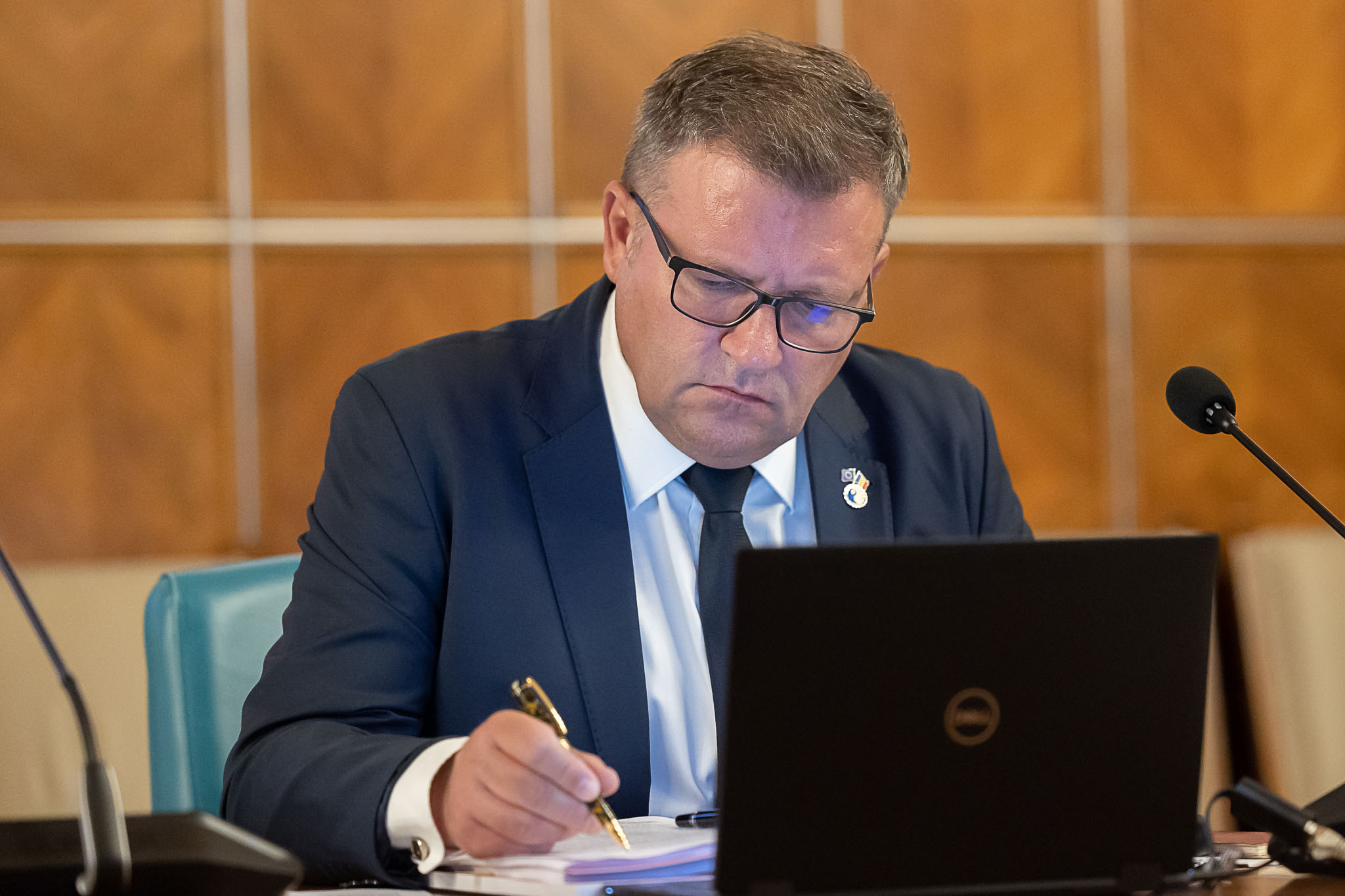 Măsuri de protecție socială a persoanelor din grupuri vulnerabile
