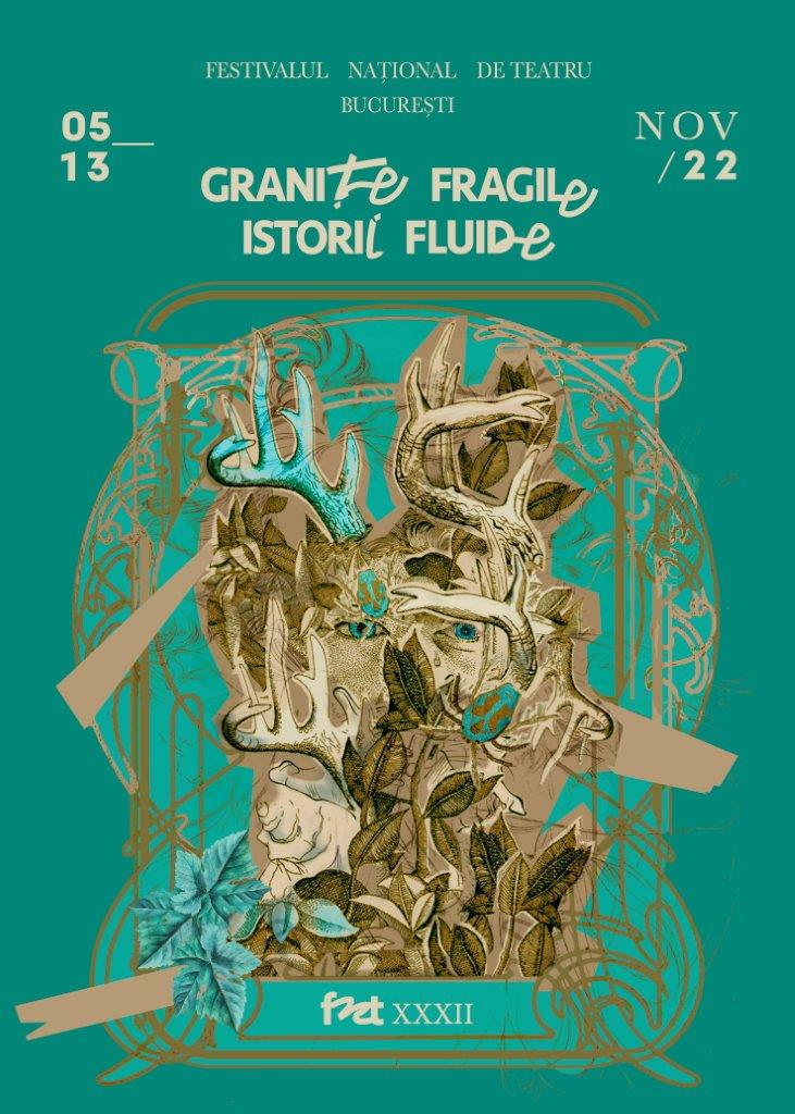 FNT2022 | Euro Sud TV