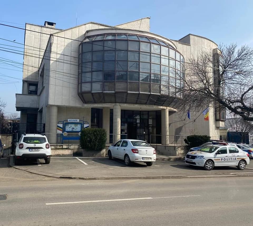 Continuă reabilitarea clădirilor doljene din fonduri europene