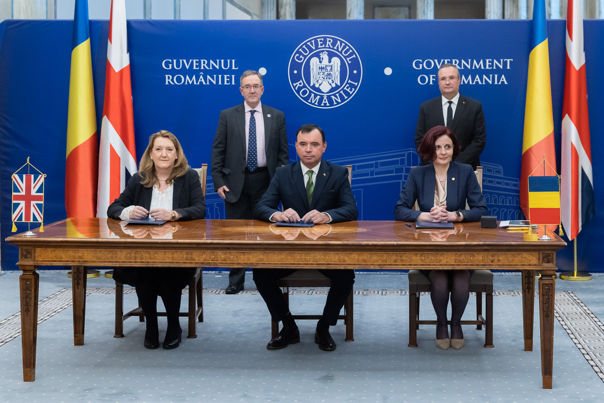 Plan comun pentru combaterea traficului de persoane