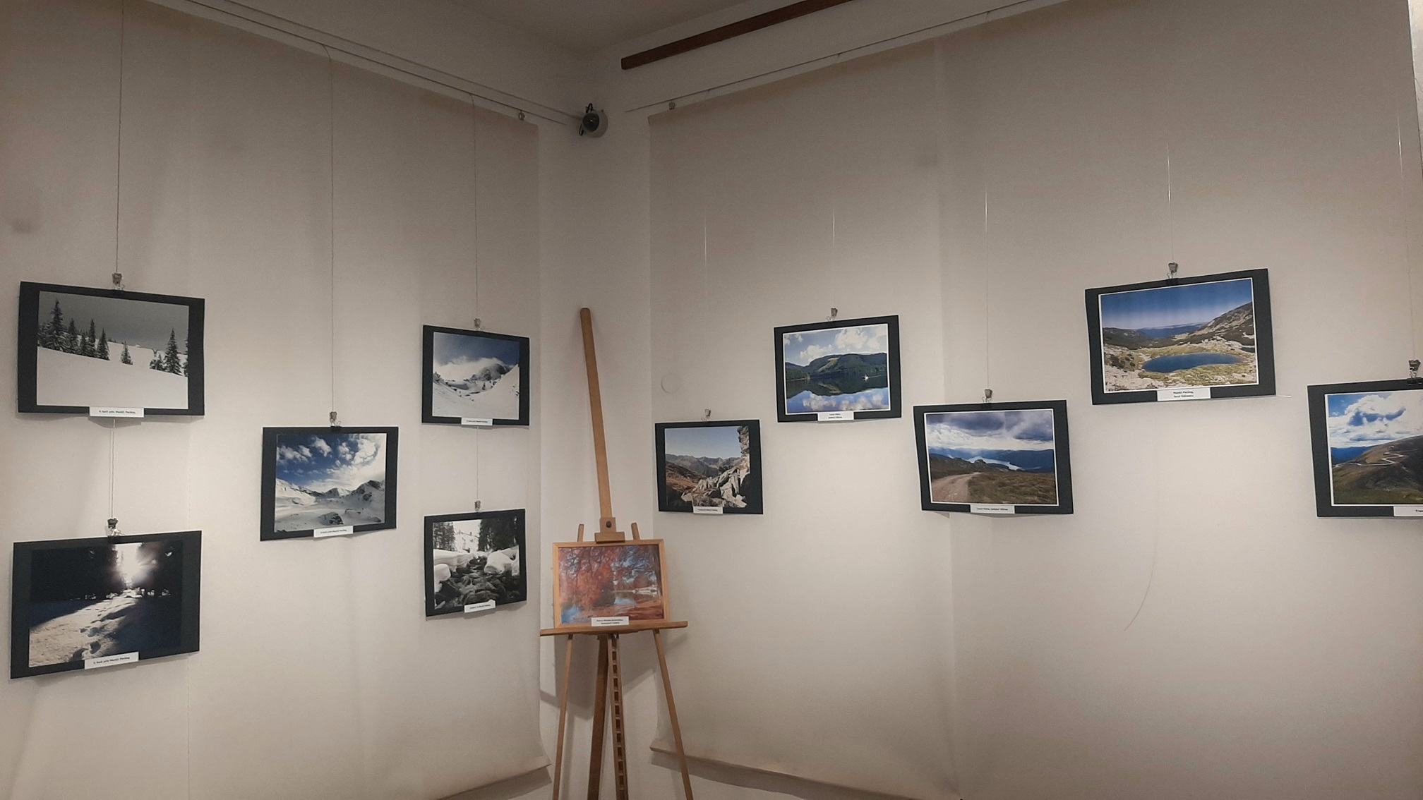 Hoinar prin Oltenia | Euro Sud TV