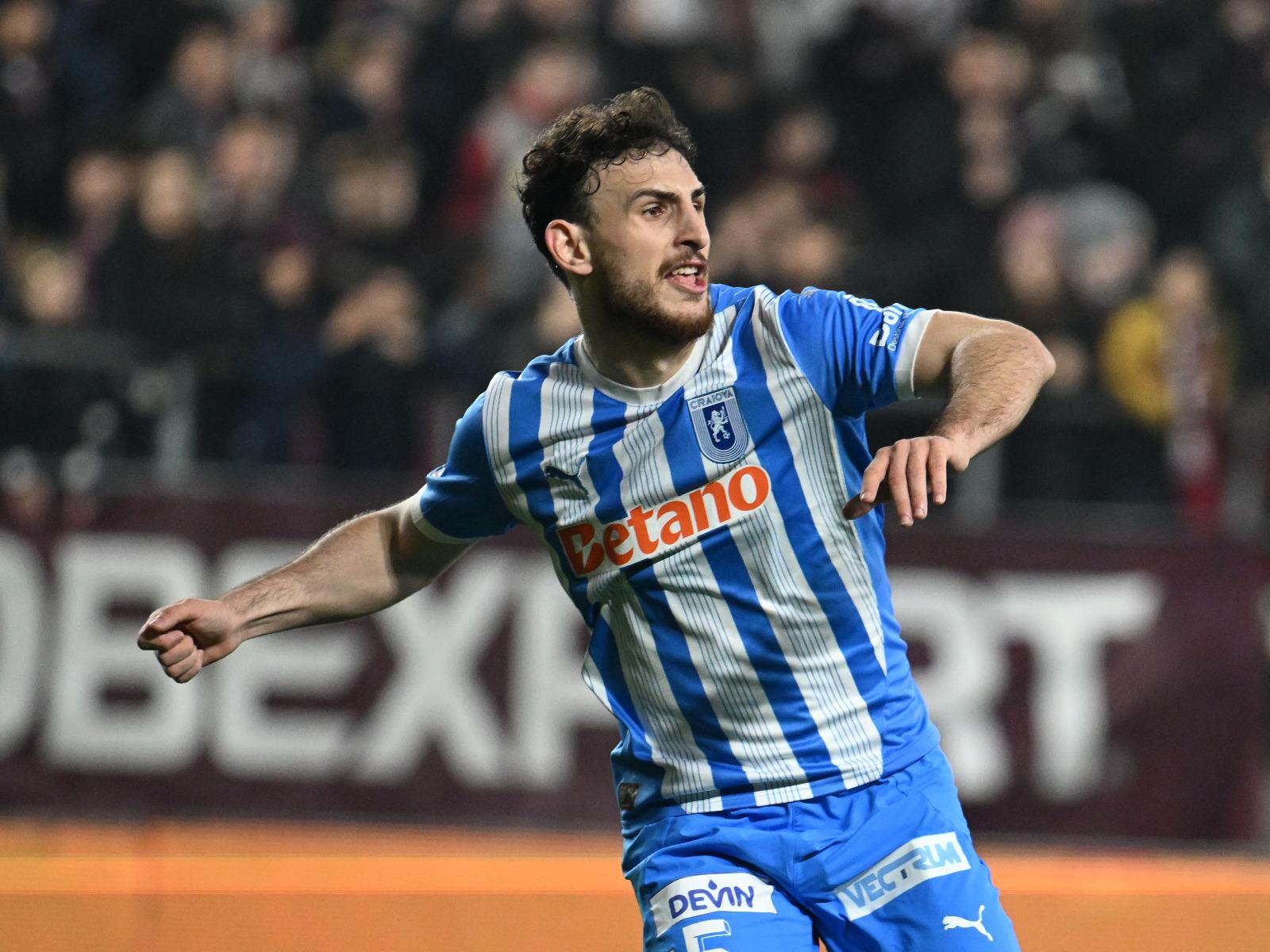 Știința deraie Rapidul | Euro Sud TV