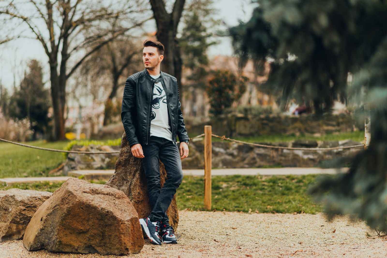 „Shine” – un nou hit melodic techno! | Euro Sud TV